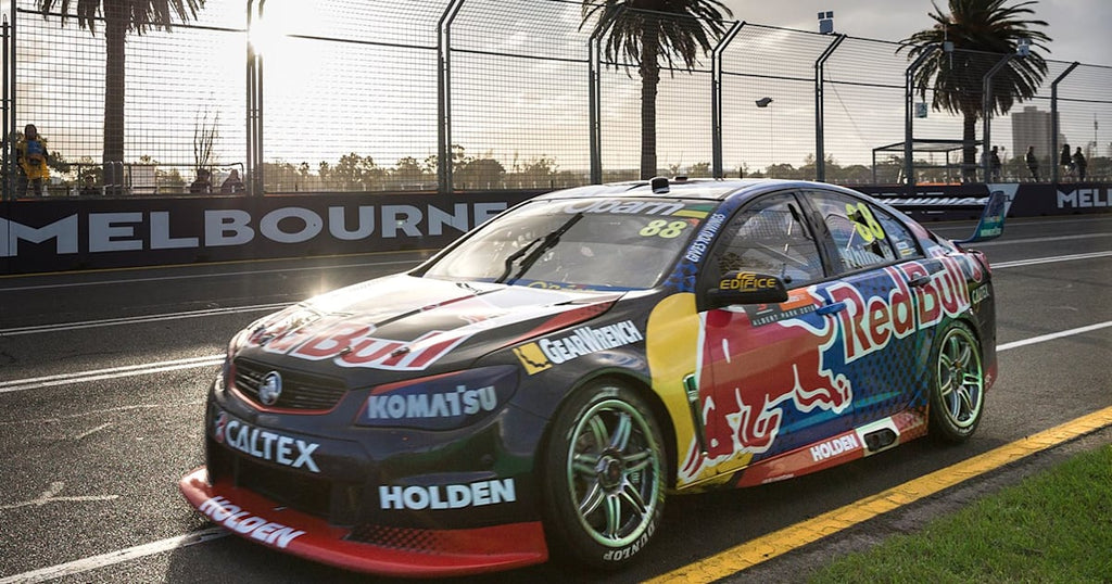 Authenticate Vintage Holden Merchandise: A Guide