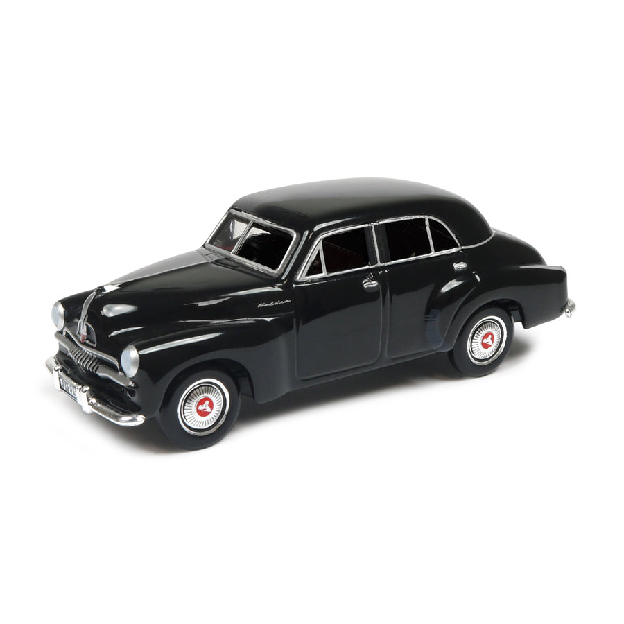 Buy Collectible Die-Cast & Holden Model Cars - Holden Legends