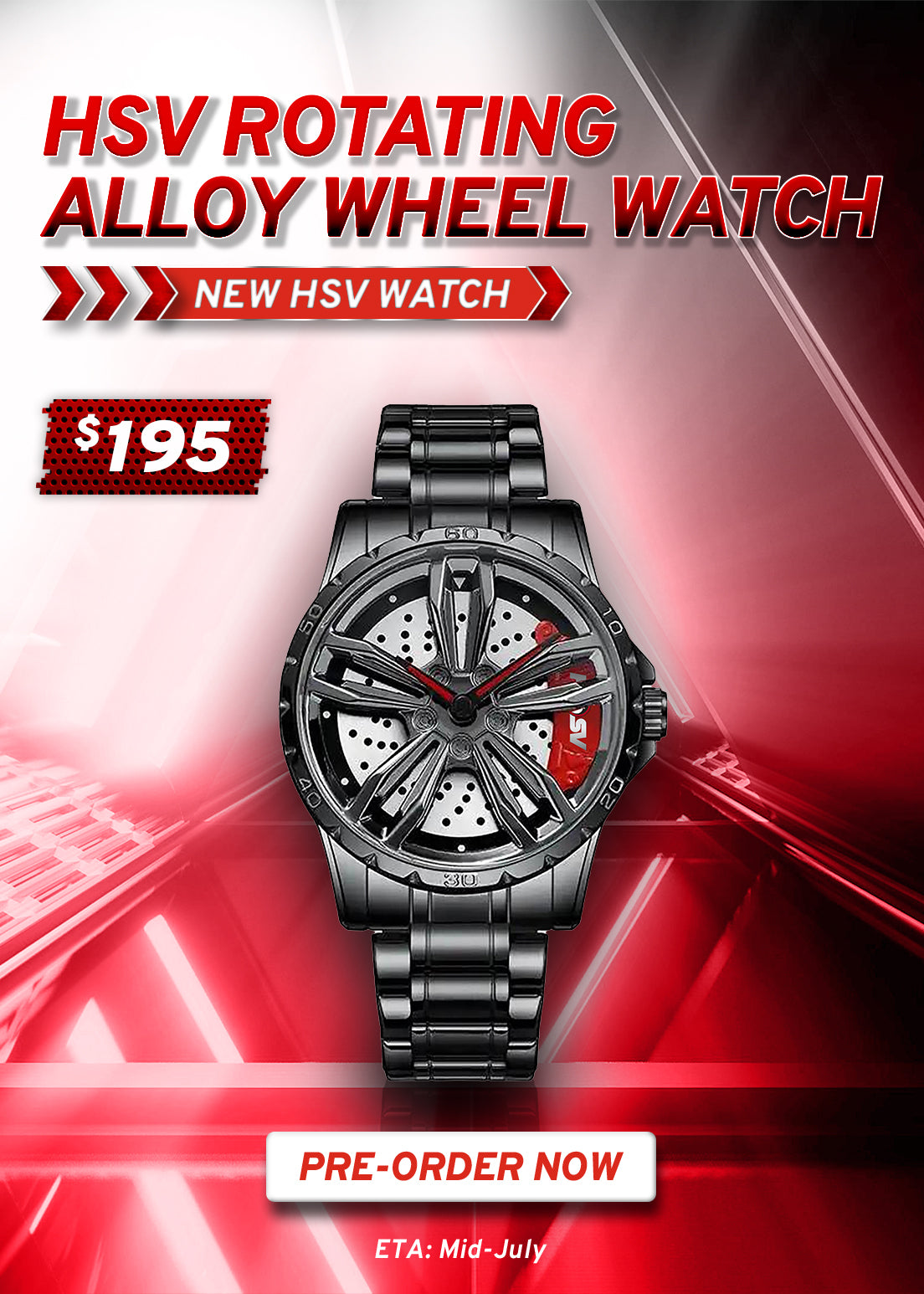 Holden Legends Official Licensed Product | HRT HOLDEN, HSV, FINAL ROAR