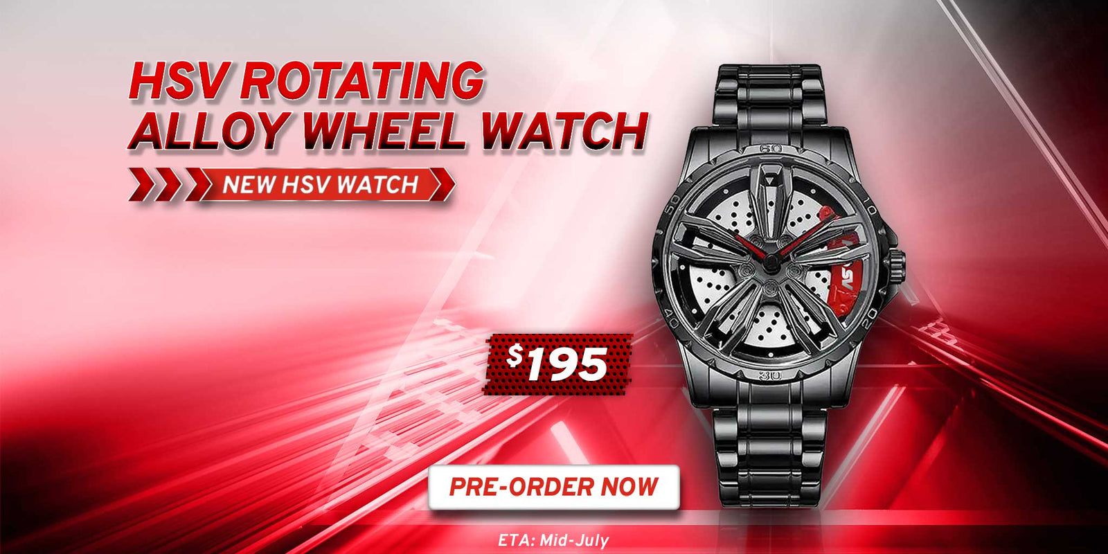 Holden Legends Official Licensed Product | HRT HOLDEN, HSV, FINAL ROAR