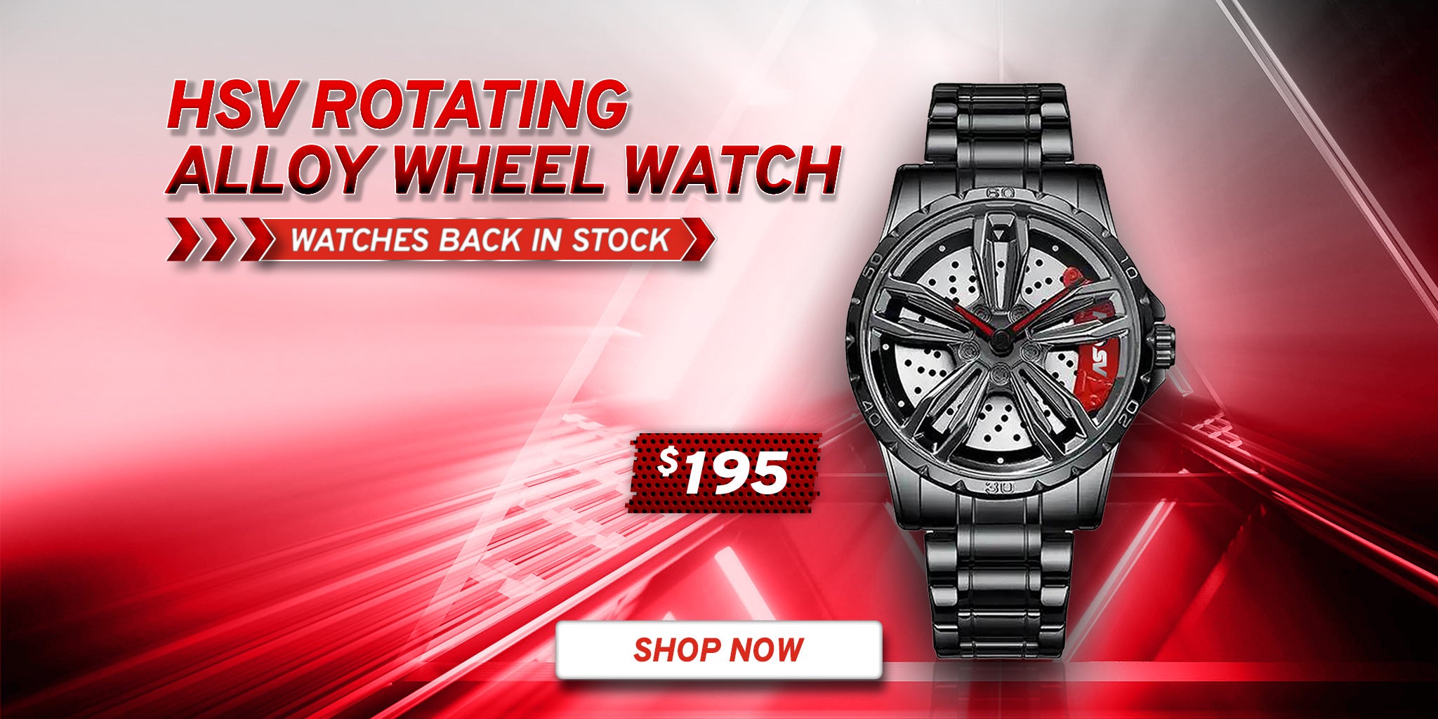 Holden Legends Official Licensed Product | HRT HOLDEN, HSV, FINAL ROAR