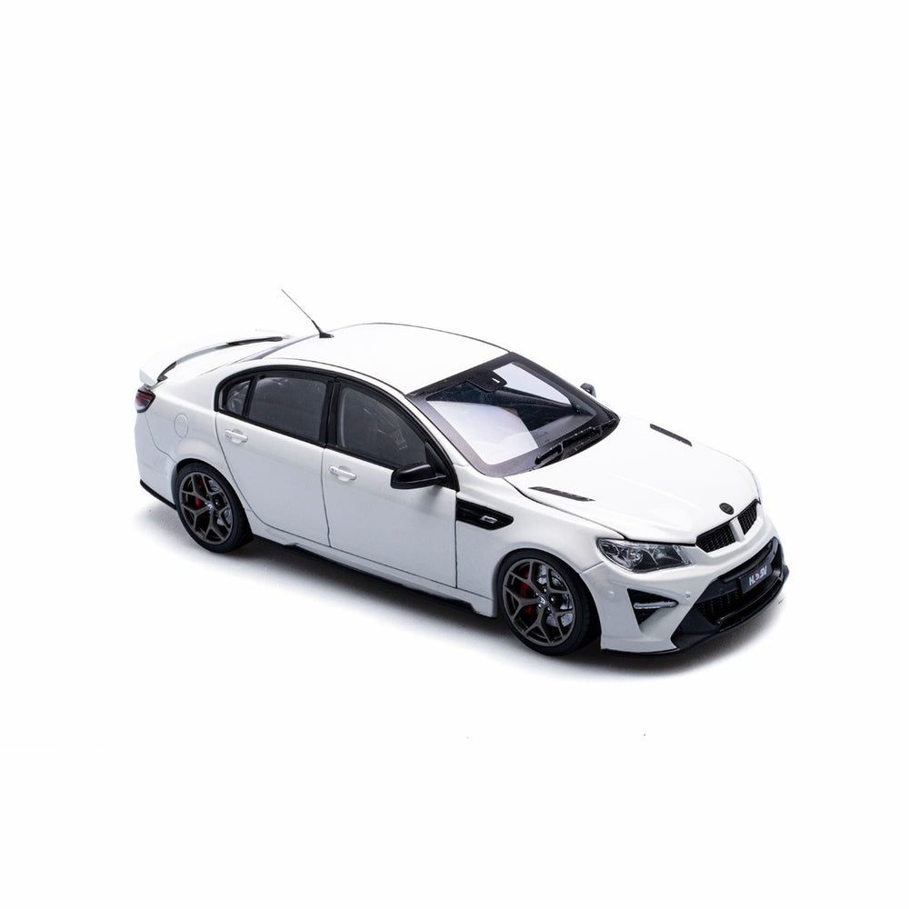 Buy Collectible Die-Cast & Holden Model Cars - Holden Legends