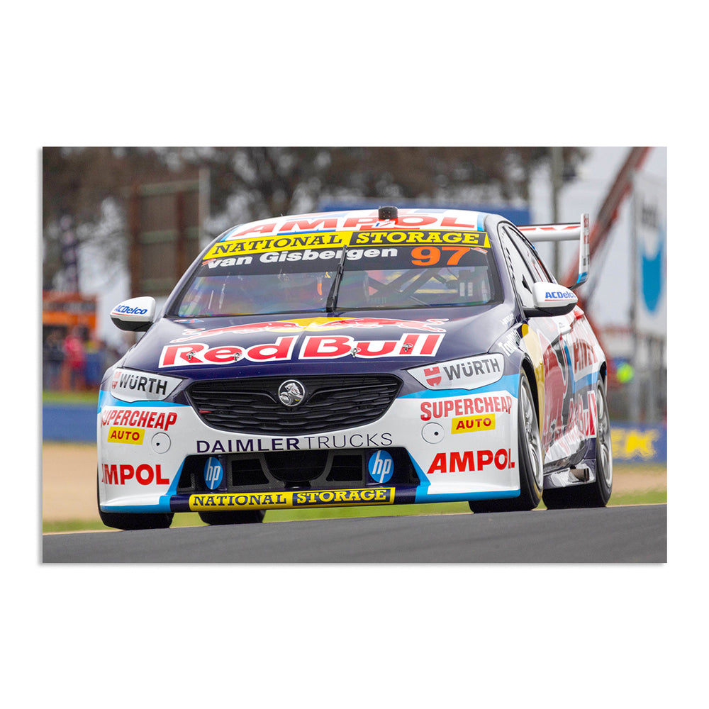 Buy Collectible Die-Cast & Holden Model Cars - Holden Legends